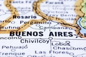 Guía de Buenos Aires: Cómo Planificar tu Viaje a Argentina