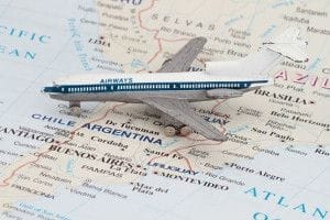 Guía de Buenos Aires: Cómo Planificar tu Viaje a Argentina