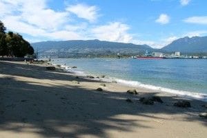¿Visitas Vancouver por Primera Vez? Parque Stanley (Qué ver y hacer)