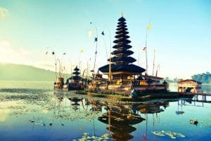 10 Fun Things to do in Bali, Indonesia in 2024