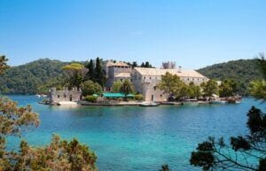 7 Best Islands near Split, Croatia You Need to Visit (2024)