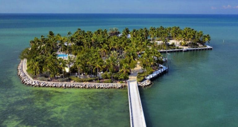 The Ultimate Marathon Florida Guide For The Best Trip Ever (2023)