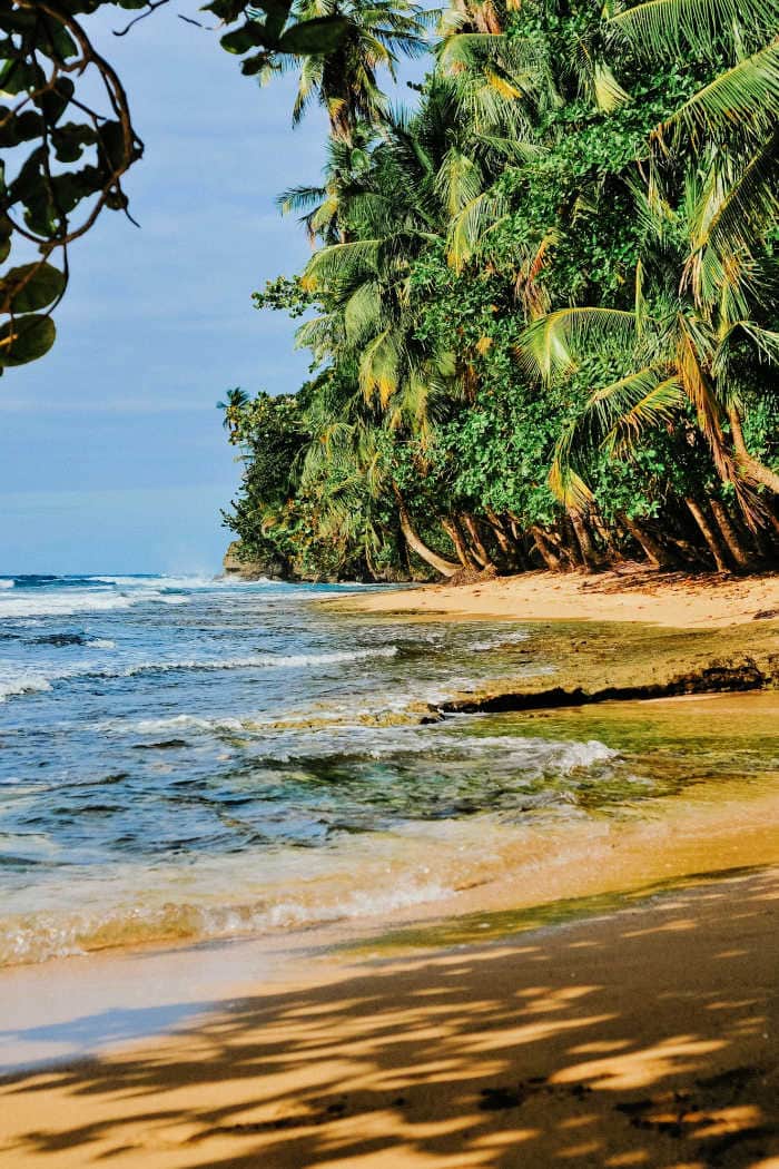 Los Mejores Lugares para Visitar en Costa Rica en 2023