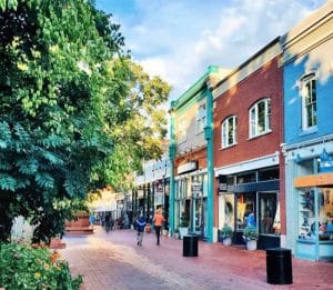 Top 10 Things to do in Boulder Colorado in Winter you'll love