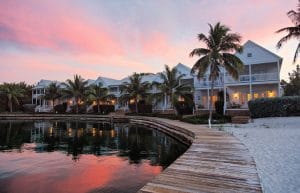 The Ultimate Marathon Florida Guide For The Best Trip Ever (2023)