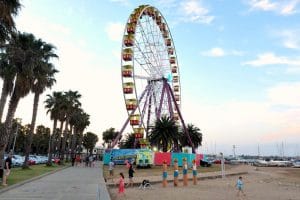 25 Incredible Spring Break Destinations for Families in 2024