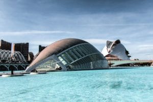 25 Incredible Spring Break Destinations for Families in 2024