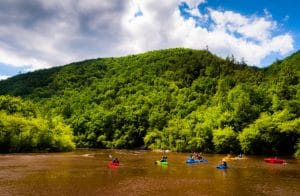 Poconos Travel Guide & Tips: All You Need To Know in 2024