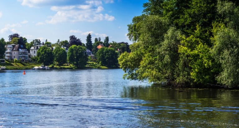 10 Best Things To Do in Berlin for Nature Lovers