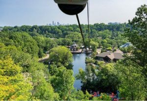 Spring in Ohio: 5 Fun Things to Do in the Buckeye State