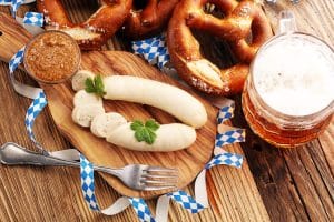 12 Best German Dishes You Need to Taste for a Culinary Adventure