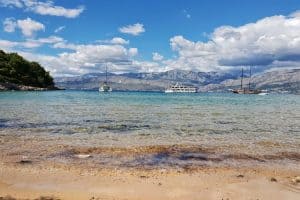 7 Best Islands near Split, Croatia You Need to Visit (2024)