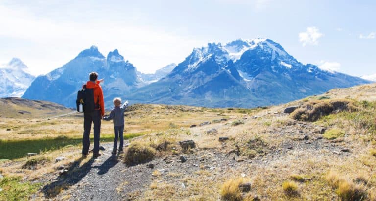 5 Best Things to Do in Anchorage with Kids (2023)