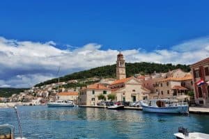 7 Best Islands near Split, Croatia You Need to Visit (2024)