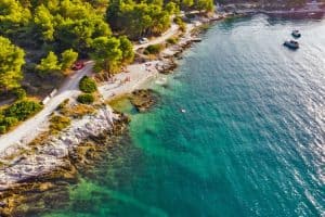 7 Best Islands near Split, Croatia You Need to Visit (2024)