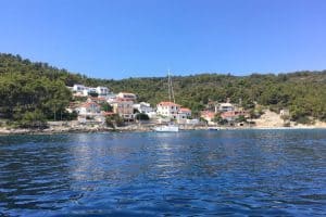 7 Best Islands near Split, Croatia You Need to Visit (2024)