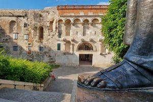 7 Best Islands near Split, Croatia You Need to Visit (2024)