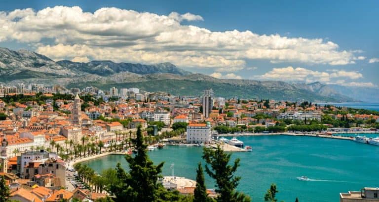 7 Best Islands near Split, Croatia You Need to Visit (2024)