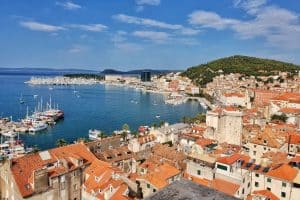 7 Best Islands near Split, Croatia You Need to Visit (2024)