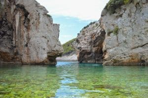 7 Best Islands near Split, Croatia You Need to Visit (2024)