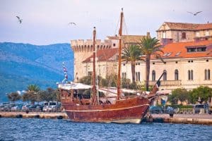 7 Best Islands near Split, Croatia You Need to Visit (2024)