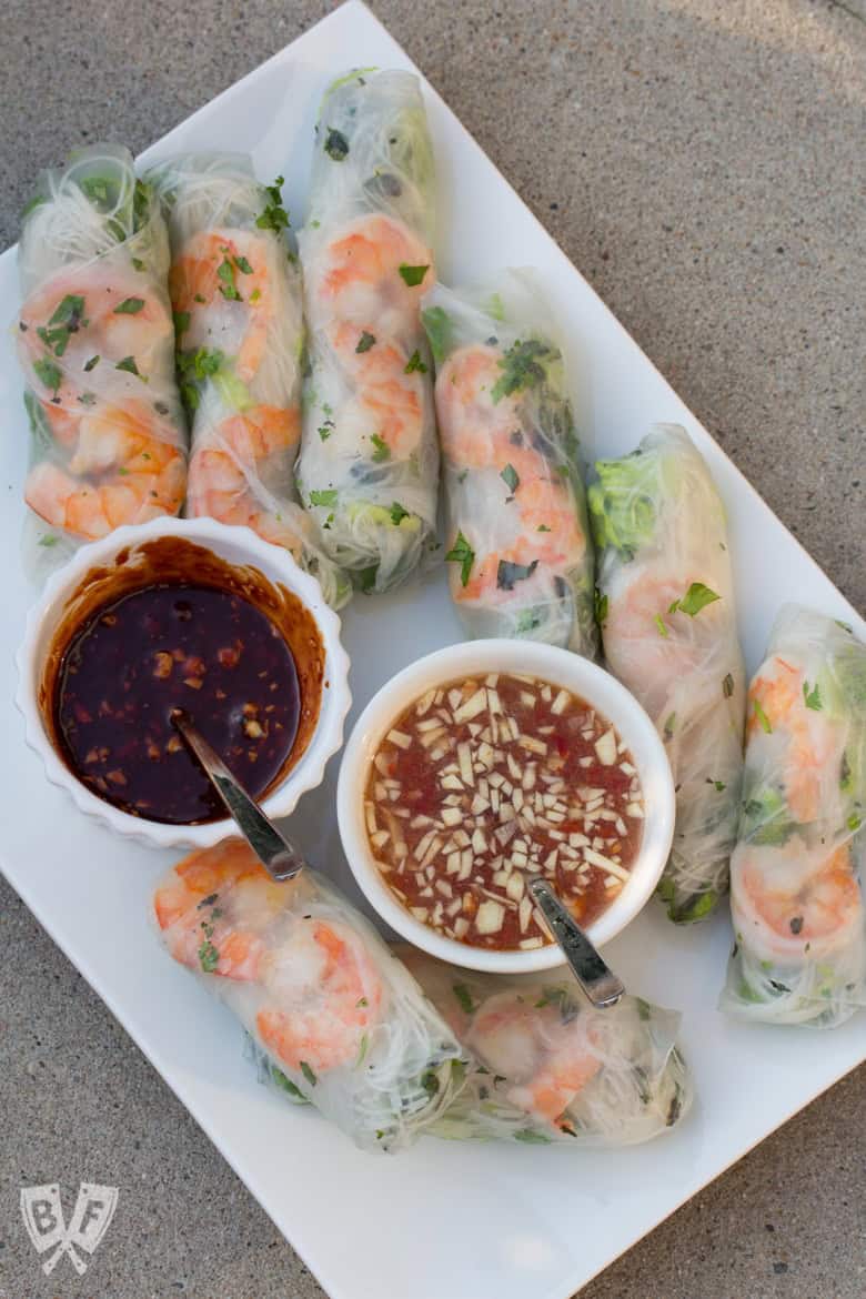 35 Easy Asian Recipes Nobody Will Be Able to Resist